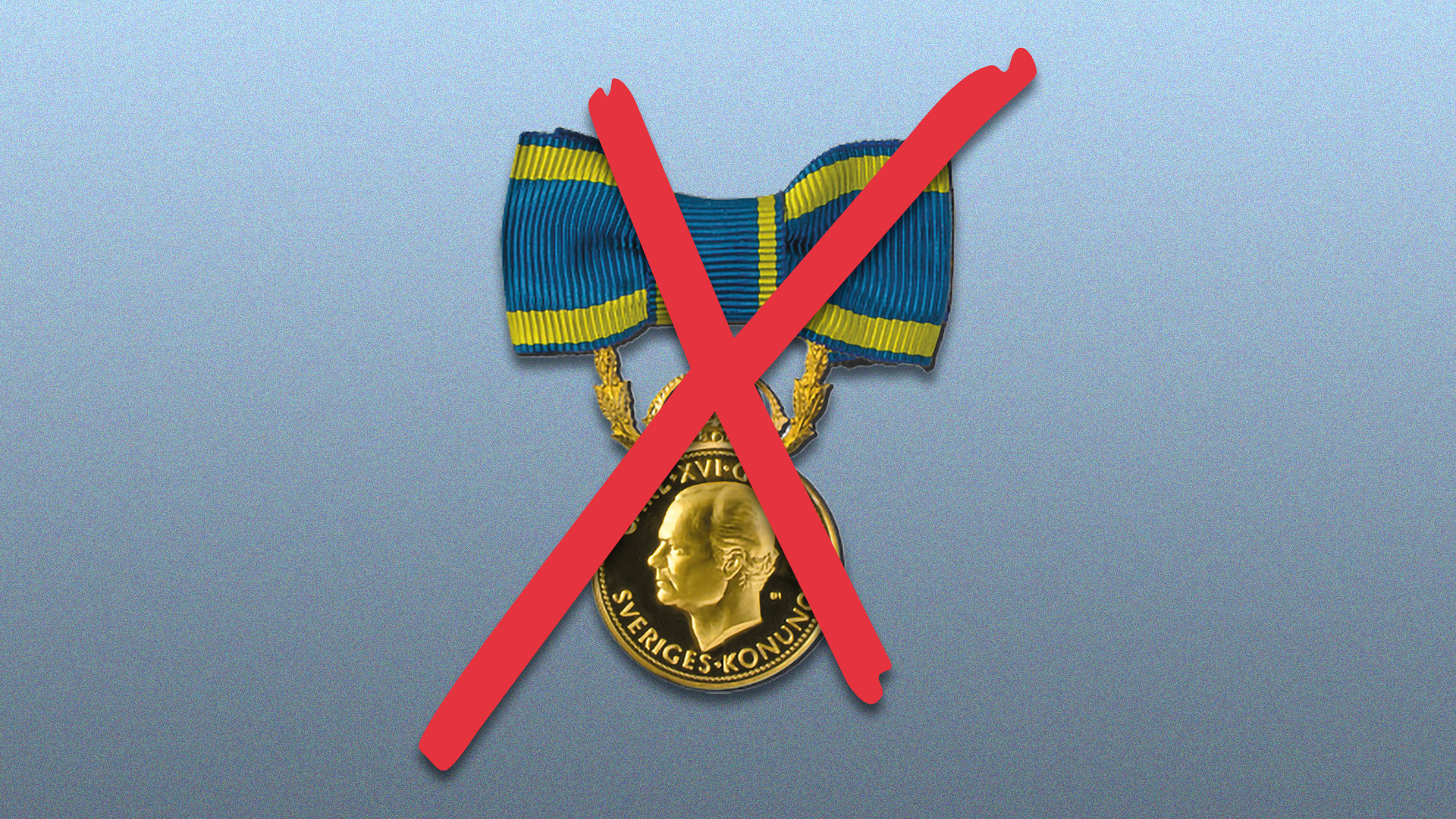 ”Det saknades litteratur om den svenska försvarsviljan” - Reservofficeren